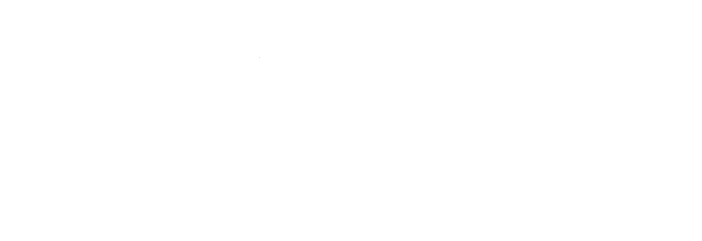 IR情報｜ブランディング会社｜株式会社揚羽（AGEHA Inc.）