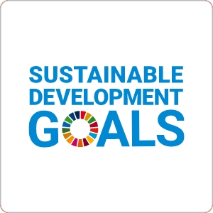 サステナビリティブランディング支援（SDGs） | ブランディング会社｜株式会社揚羽（AGEHA Inc.）