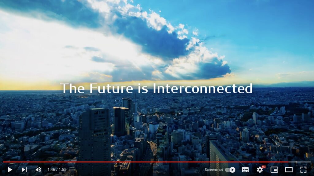 FICT株式会社 ｜ブランディング支援実績｜株式会社揚羽（AGEHA Inc.）