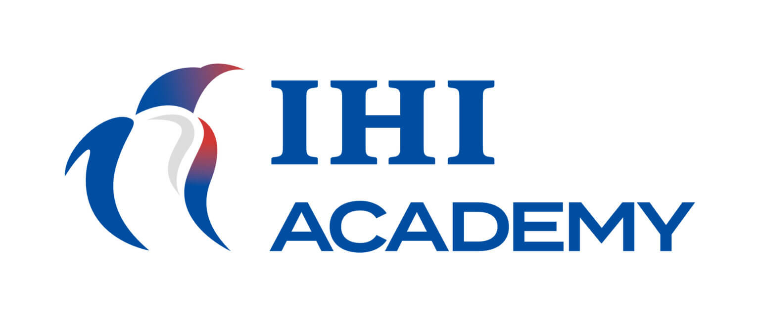 株式会社IHI／新たな人財育成プログラムを創設し、3年間で「変革人財」600名の輩出を目指す ｜ブランディング支援実績｜株式会社揚羽 ...